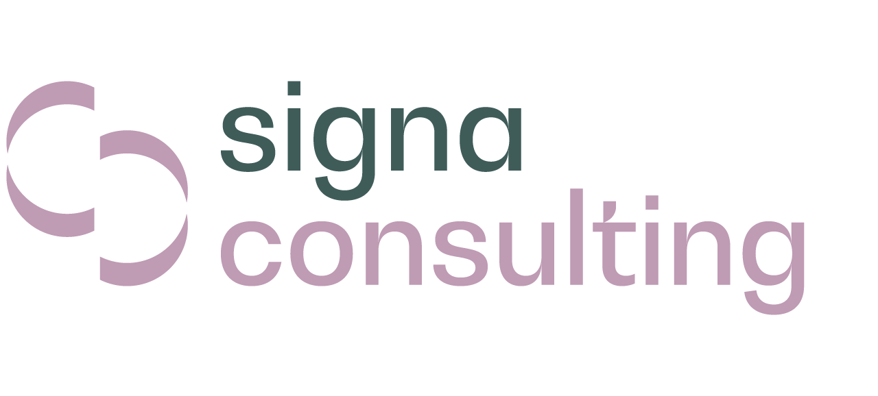 Signa : prestataire de services pour professionnels du Luxembourg