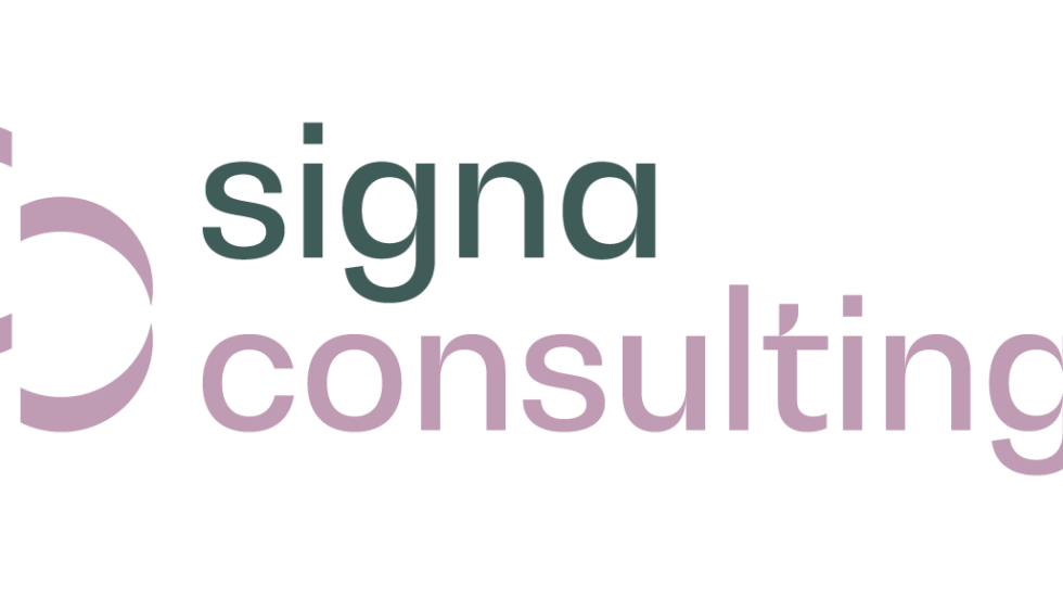 Signa : prestataire de services pour professionnels du Luxembourg